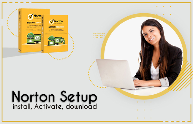 Norton Igniter Model 601 Mini Igniter Saint Gobain 54772631