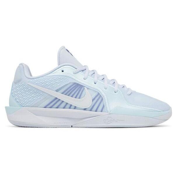 Telemecanique Contactors Lc1 D093 A65 Lc1d093a65 Toyoda 541982330