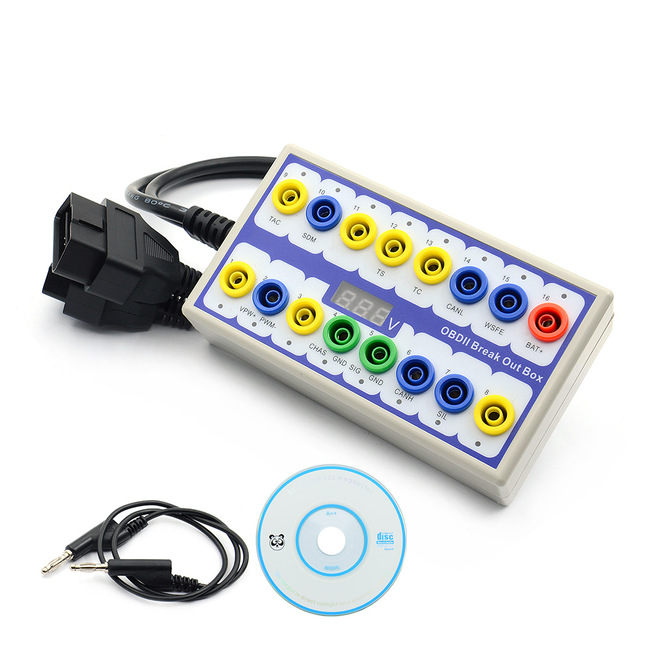 Aqua Products Pool Rover Hybrid Robotic Pool Cleaner 145254971