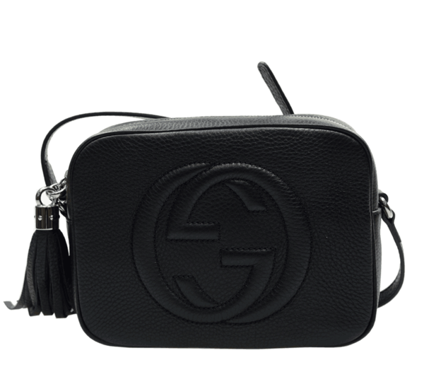 One Gram Bags Of Gorgeous High Quality Real Gold Flakes 61903371