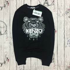 kenzo Products iOffer
