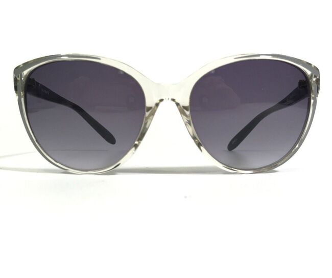 Playboy November 1997 Suzen Johnson M138 55920731