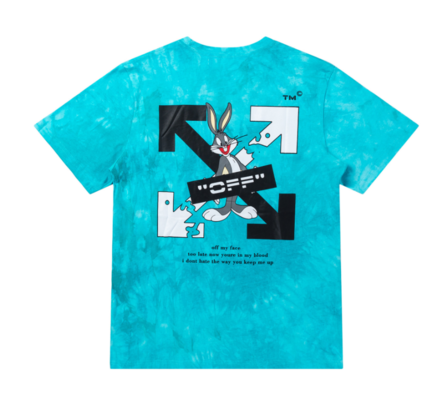 Rogue Cop Goes Beyond Justice Gay Interest 194318532