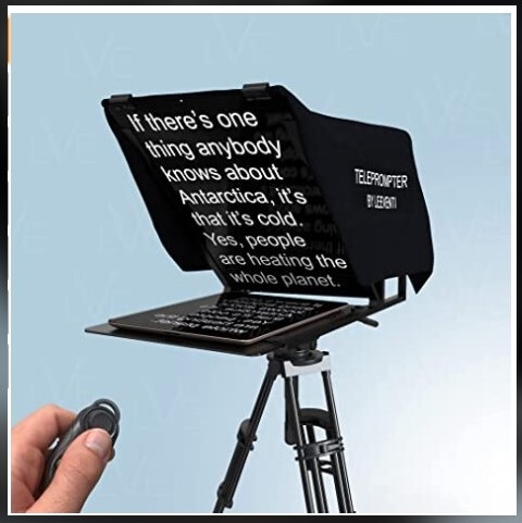 Wko Av Photo Lamp Elh 120 V 300 W New Mib Camera Bulb 143315395