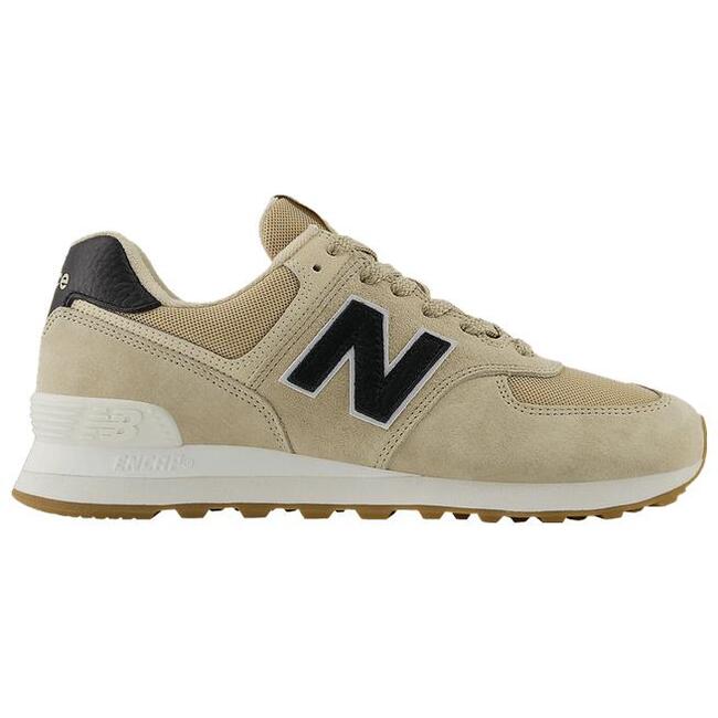 Rush Incense Wholesale Ram Hardware Bolt Popprs 12919211 - iOffer