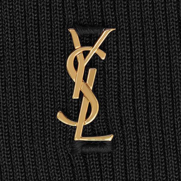 Women S Fashion Ysl Printed T Shirt 471111666 - iOffer