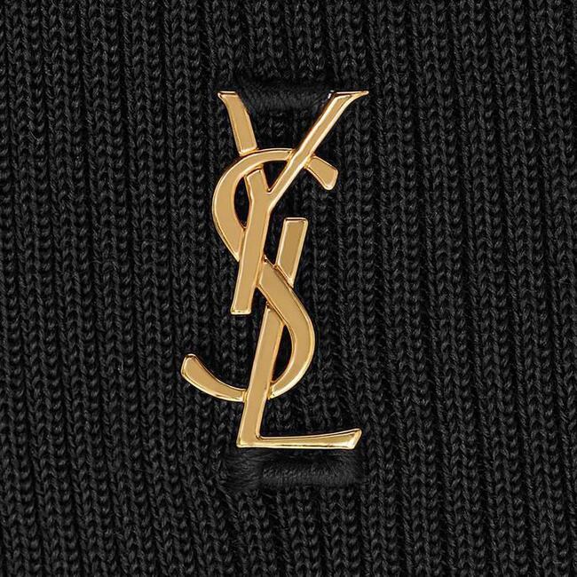 Women S Fashion Ysl Printed T Shirt 471111666 - iOffer