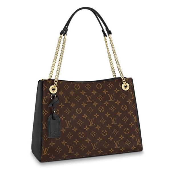 M43772 Surene MM Monogram Canvas - iOffer
