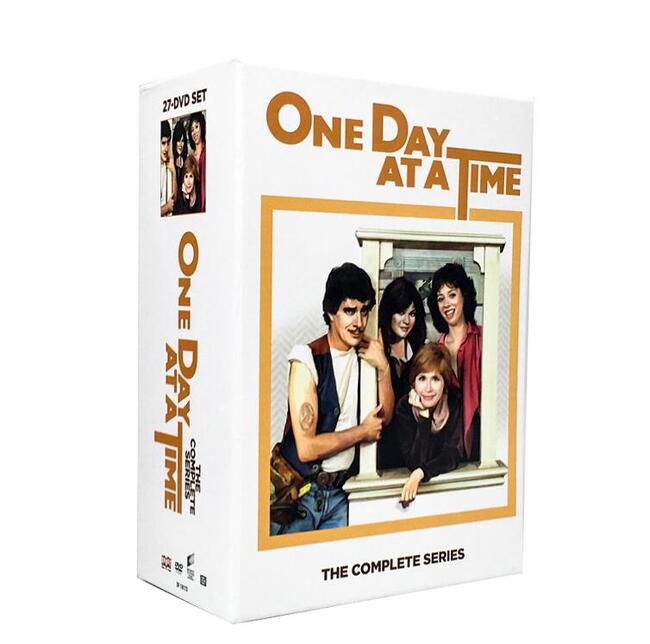 Cyborg Soldier 009 Complete Tv Series Dvd Set New Eng 81002801