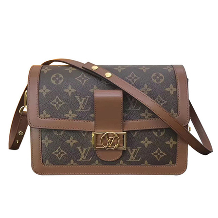 original Monogram Canvas M52019