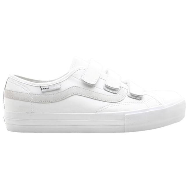 Pia Prison Industry Authority Cdc Prisoner Jean Jacket 105901761 - iOffer