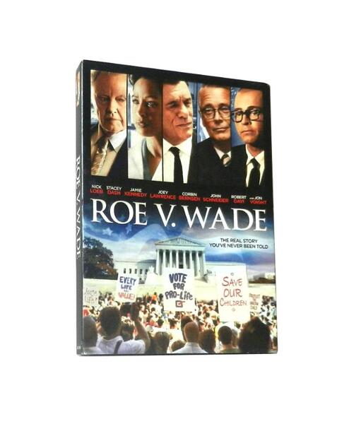 Too Late To Say Goodbye Dvd Lifetime Lmn Free S H In Us 127535681