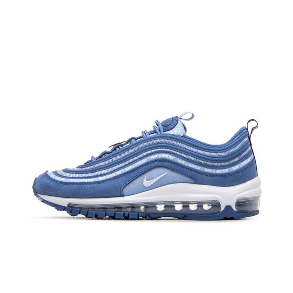 Air Max 97 Have A Day Indigo Storm